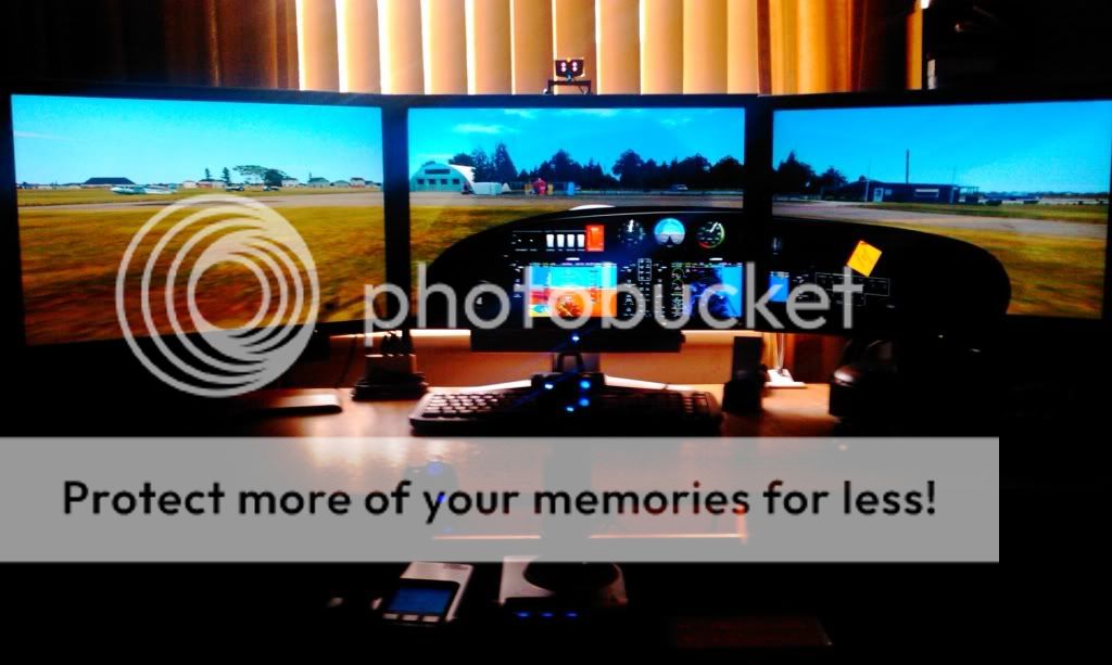 VRS Support Forums • View topic - ******* * * FREEWARE ! Multi-Monitor ...