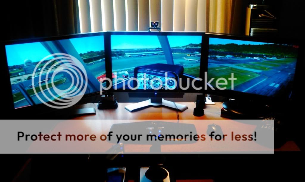 VRS Support Forums • View topic - ******* * * FREEWARE ! Multi-Monitor ...