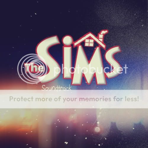 The Sims Original Soundtrack: dionysusdreams — LiveJournal