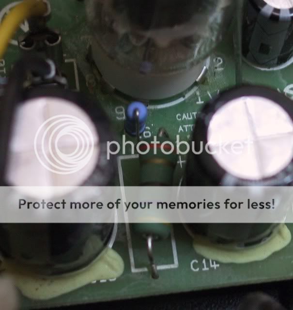 Theory reality check. (AC4TV) - DIY (Do It Yourself) - Harmony Central