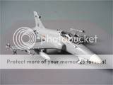 Hawk 200 - Aircraft Modern - Britmodeller.com
