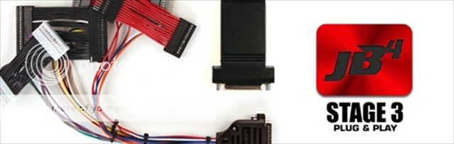 JB4 (N54/N55) Support Thread, South Africa | BMWFanatics