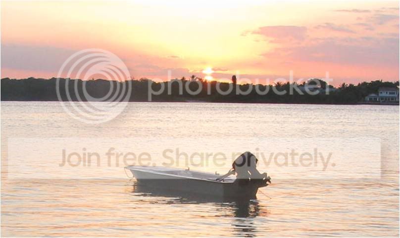 Microbudget ideas for home-built skiffs | Dedicated To The Smallest Of ...