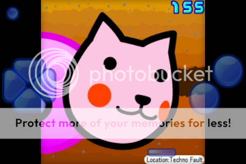 Kutar也出iPod遊戲了-Kutar GAMES "Retro Pack" - Mobile01